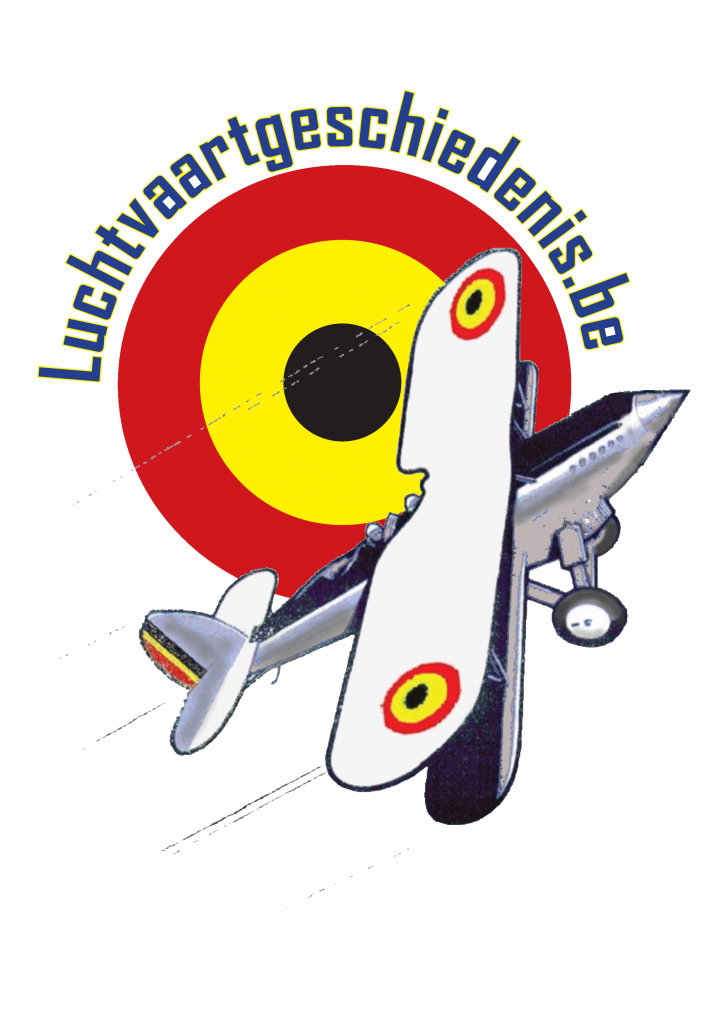 Conflictarcheologie van WO2 in Vlaanderen – Archeologie van moderne ...