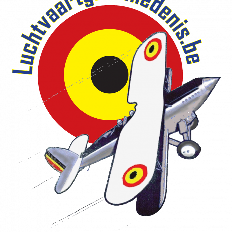 Conflictarcheologie van WO2 in Vlaanderen – Archeologie van moderne ...